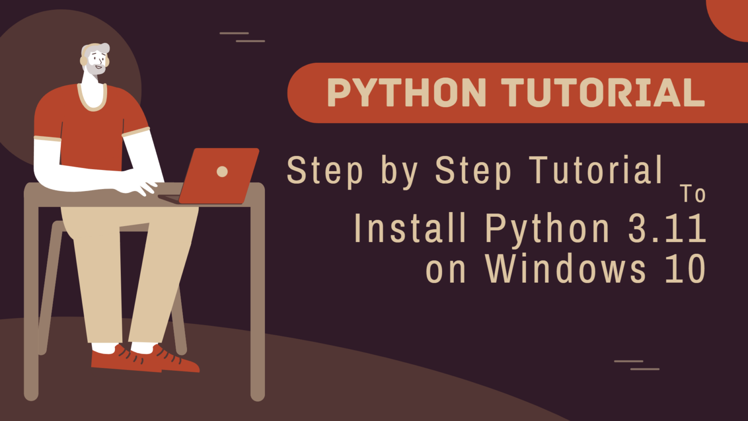 How To Fetch Live Option Chain Data From Nse India Using Python Tutlogic